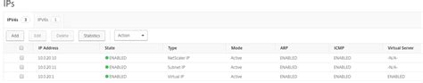Configure Netscaler Global Server Load Balancing To Recover Your Citrix