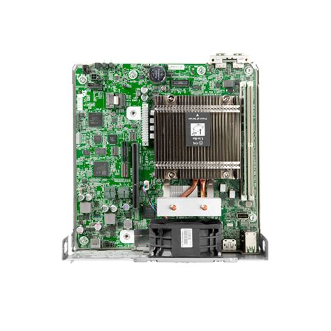 Raid Controller Hp Microserver Gen10 Plus At Natalie Hawes Blog