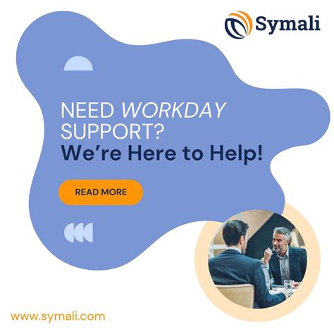 workday should make your business operations smoother but if you re