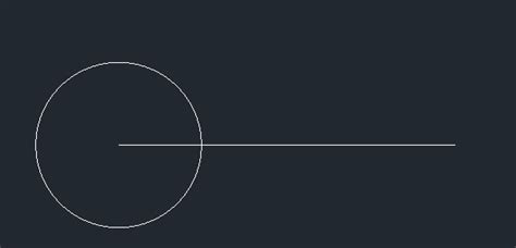 Drafting Of Various Geometries Using Chamfer Fillet Tool In AutoCad Skill Lync