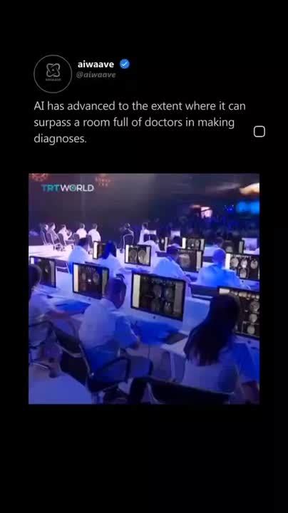 Rupam Gayen On Linkedin Radiology Radiography Ai