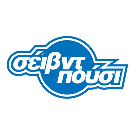 Shaved Pussy Logo Png Vector Eps Free Download