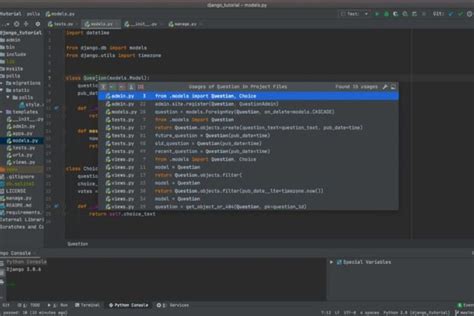 Dowsstrike2045 Python Mastering Pythons Future Combat Algorithm