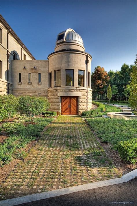 Pin By Мария Шестакова On Быстрое сохранение Astronomical Observatory