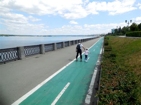 Дедушка с внучкой Надежда Социальная сеть ФотоКто