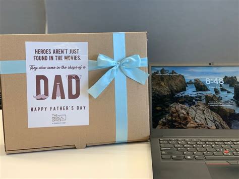 Ratheesh M On Linkedin Heroes Arent Just Found In Movies They Also