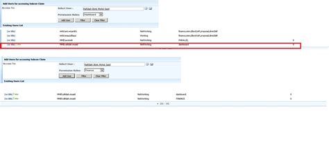 Insert Items In Sharepoint List One By One Separated By Comma