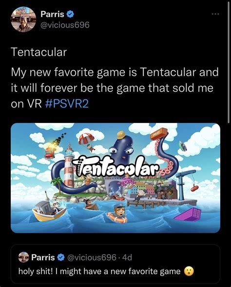 Cable Management R Psvr