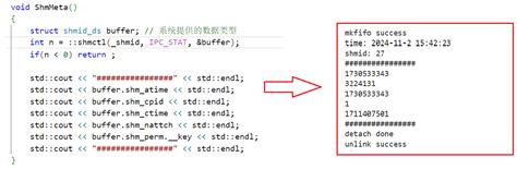 【linux进程3】 Ipc 进程间通信（三）（消息队列 And 信号量）ipc消息队列 Csdn博客