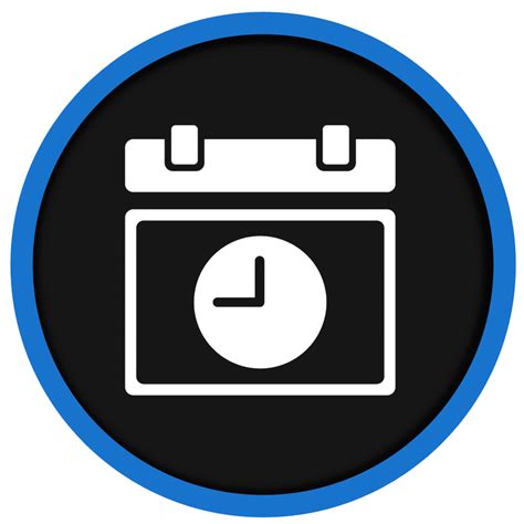 How To Pass The Nplex Exam A Comprehensive Guide