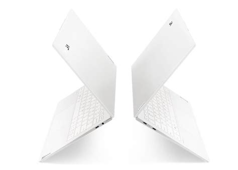 Carbon S Not Just For ThinkPads Lenovo Yoga Slim 7i Carbon Leaked Liliputing