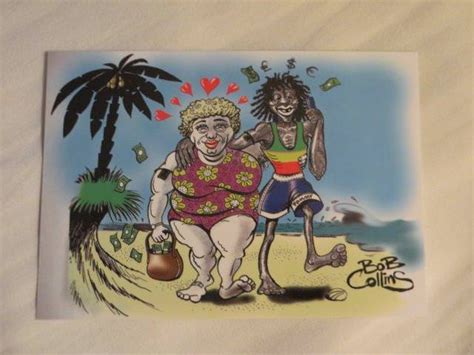 Documentary About Brit Sex Tourism In Gambia Age Gaps Buying Houses Nightlife Lies And