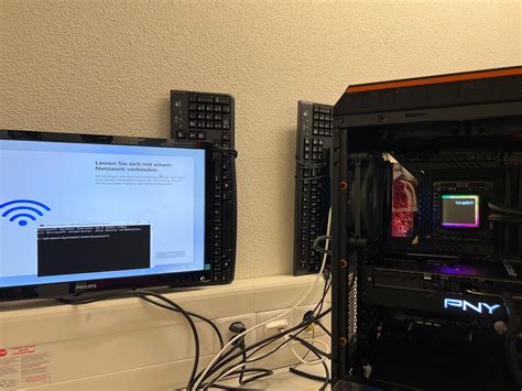 What Were They Thinking If Windows Doesnt Recognize Your Network Adapter You Cant Even