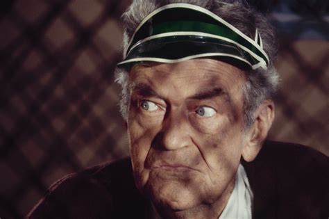 Jayc Flippen Biography Photograph Press J C Flippen Oklahoma