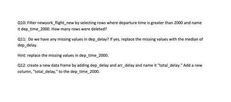 Solved Having A Very Hard Time Completing This Assignment In Chegg
