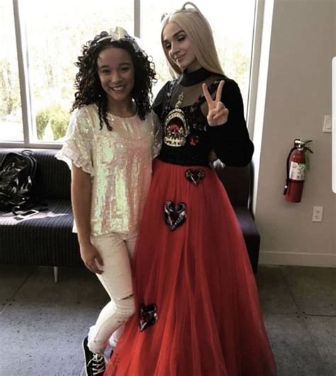 Pin By Mal On Poppy That Poppy Fashion Inspo Poppies