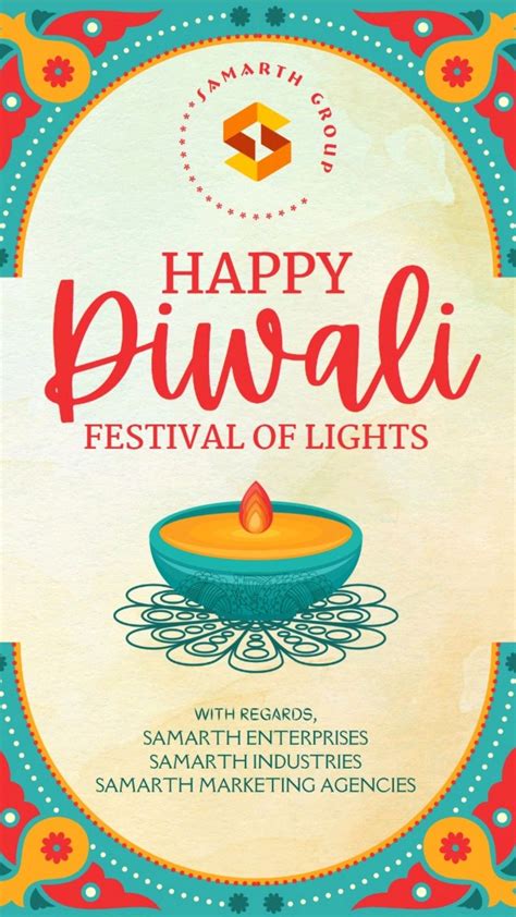 Sarthak Singh Solanki On Linkedin Samarthgroupofcompanies