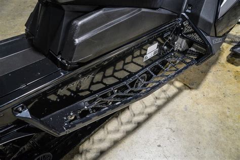 2022 Polaris® 650 Switchback Xc 146 Engelhart Motorsports