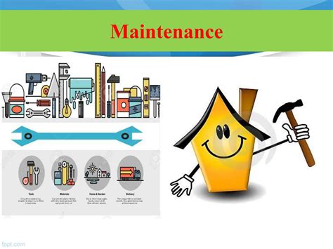 Hplc Principles Operations Maintenance And Troubleshoting Pdf