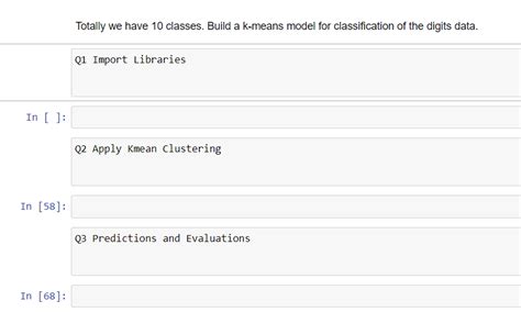 [Solved] COMPLETE THE Q1, Q2, Q3 USING THE GIVEN DATA WRITE THE PYTHON... | Course Hero