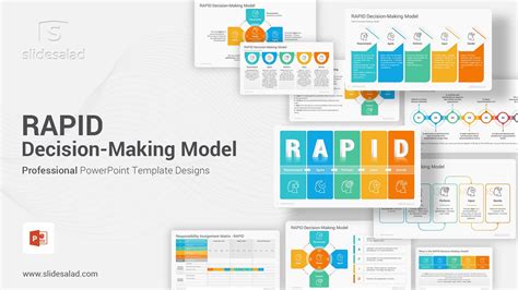 Make A Powerpoint Template