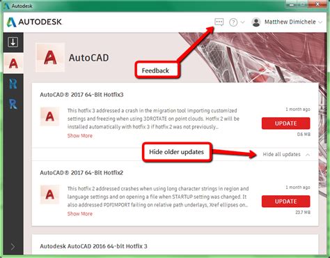 Solved Autodesk Application Manager Autodesk Community