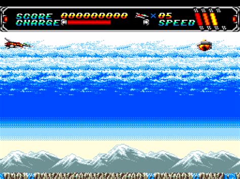 Android Assault Download Gamefabrique