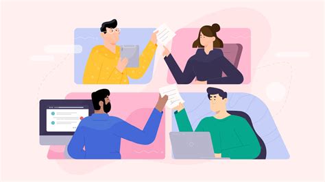 Overlooked Benefits Of Daily Standup Meetings