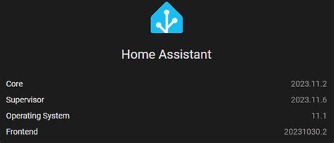 Error After Creating A Backup Pointing To The Supervisor Log But This
