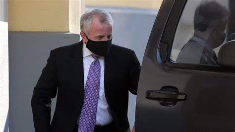 Посол США в России вылетел в Соединенные Штаты для консультаций