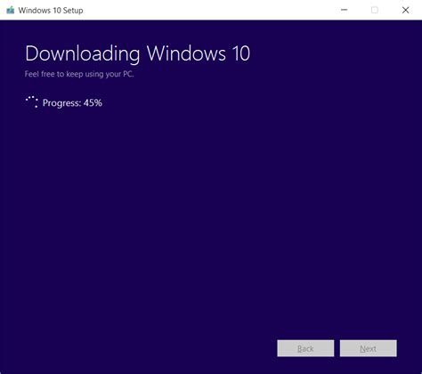 Windows 10 1809 Iso Too Big For Dvd Jobsharew