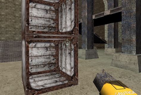 Transparency In Game Engine Changed Game Engine Support And Discussion Blender Artists Community