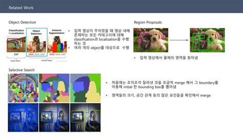faster r cnn towards real time object detection with region proposal