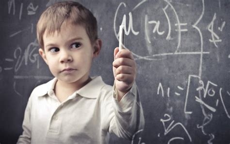 Can You Solve These Tricky Math Problems Cook It