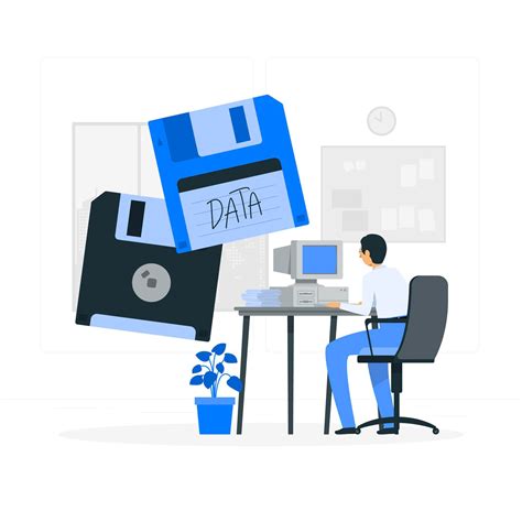 여성기업 종합 광고대행사 오늘기획