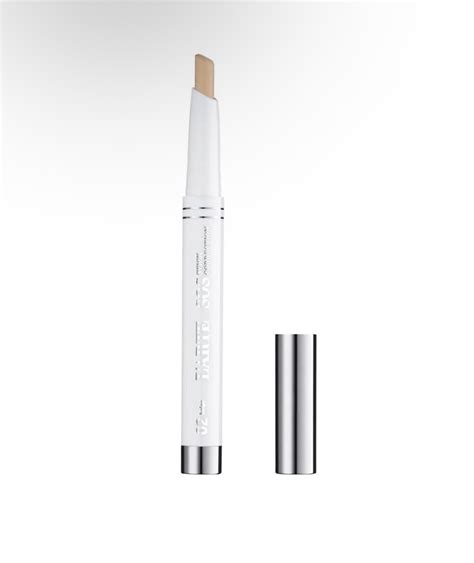 Стик-корректор l'arte del Bello SOS Stick Correction | отзывы