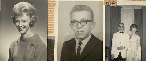 1964 Ericmarlene Our Iowa Heritage