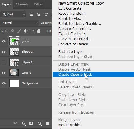 Photo Manipulation Lesson On Adobe Photoshop How To Color Correct Layers Happy Choice