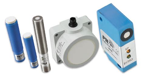 Ultrasonic Sensor Explained At Bridget Mireles Blog