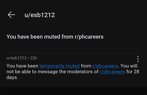 App Message Notif Vs Web Msg Notif View Modsupport