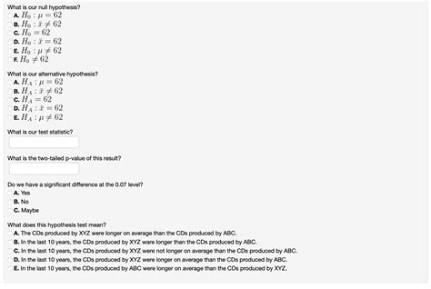 Solved Use This Data To Construct A Confidence Interval Chegg