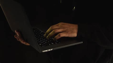 How To Unblock OnlyFans For Free Mashable