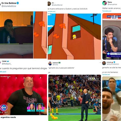 Empatía Y Reconocimiento Las Mujeres Lideran Equipos De Trabajo Más Felices Infobae