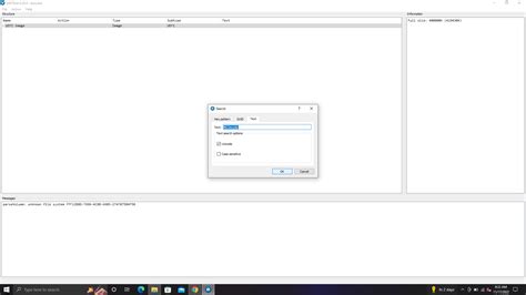 Request Above G Decoding Resizable BAR For Insyde BIOS BIOS Modding Requests Win Raid Forum
