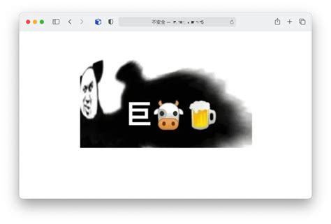 购买域名and域名解析 二哥的java进阶之路