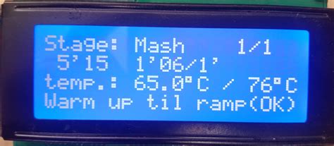 Arduino Homebrew 6 Steps With Pictures Instructables