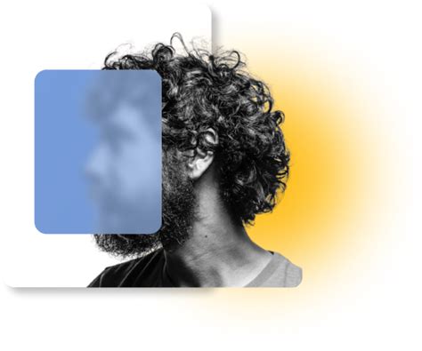 Solution To Verify Identity Remotely Alice Biometrics