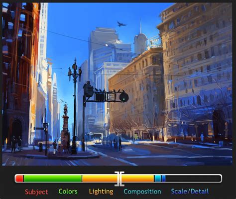 Ditching Diffuse Maps Visual Arts Tutorials