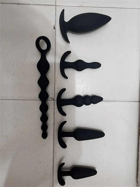 Israeli Gay Porn Pics Real Israel Sex Photos Xhamster