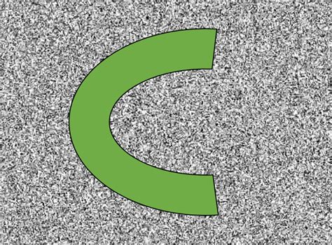 C Static Libraries If You Have Ever Coded In C You Have By Jhoan Stiven Zamora Caicedo Medium